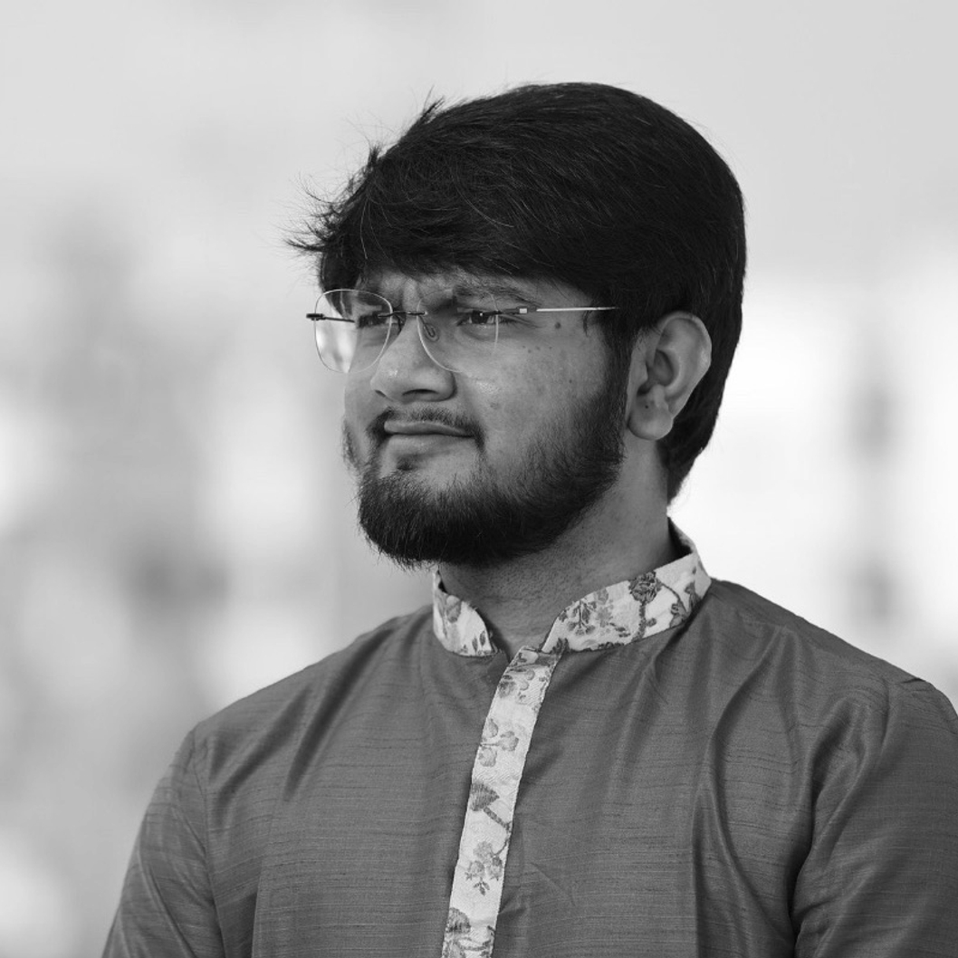 Abhishek Doshi Hybrid22 Speaker Fluttervikings The Biggest Flutter Conference In Nordic
