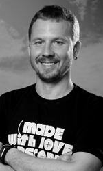 FlutterVikings, The biggest Flutter Conference in Nordic