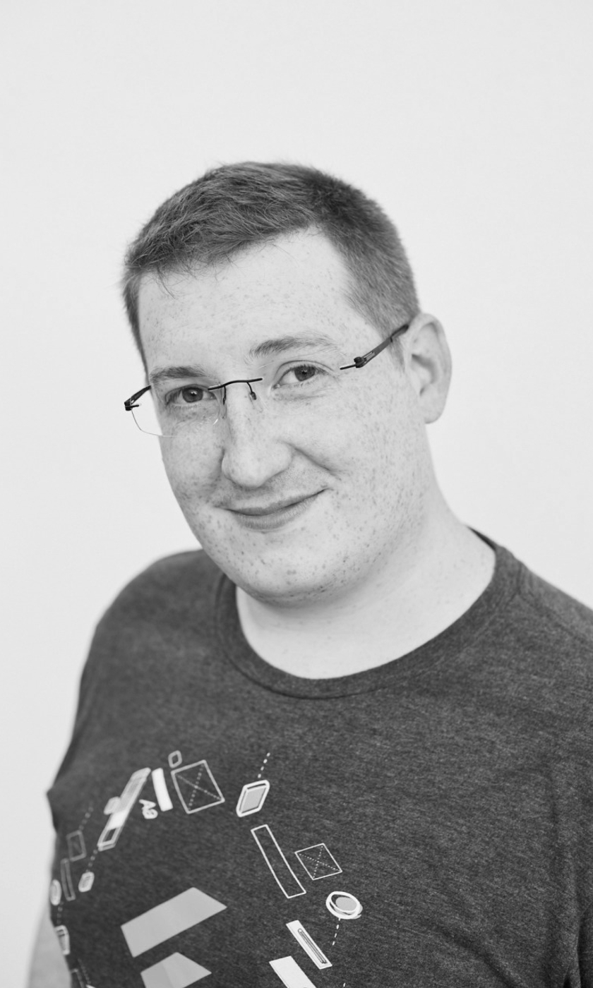 FlutterVikings, The biggest Flutter Conference in Nordic